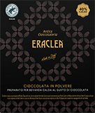 Whittington et Eraclea | Lavazza