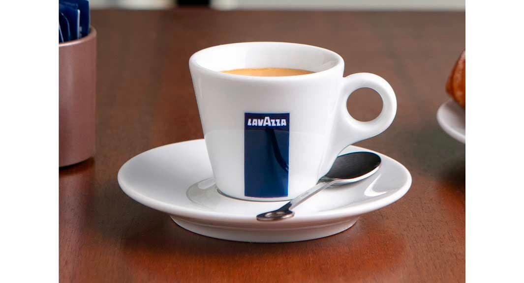 Les types de café les plus populaires en Italie | Lavazza