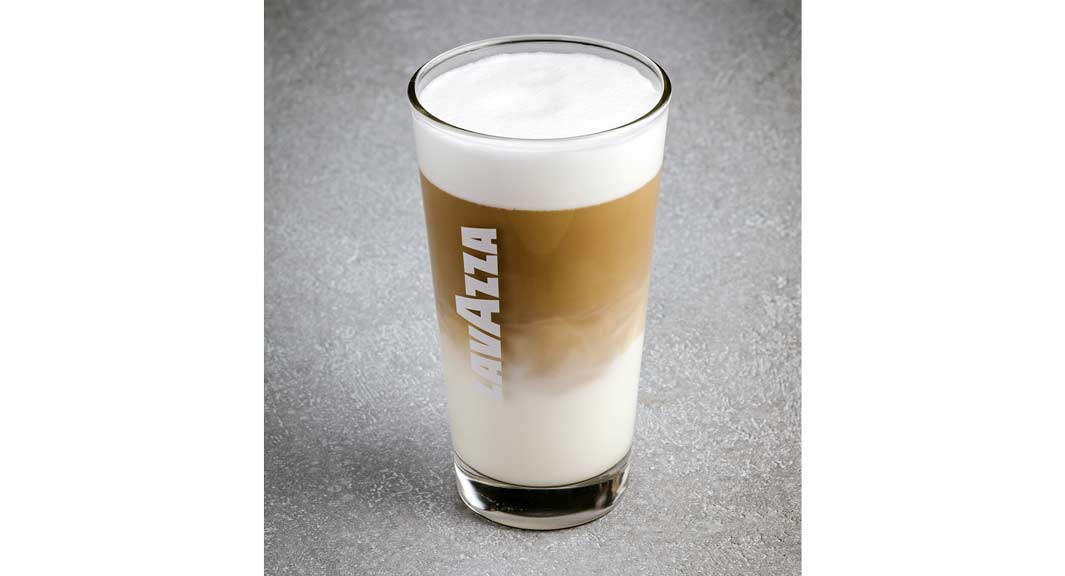 Les types de café les plus populaires en Italie | Lavazza